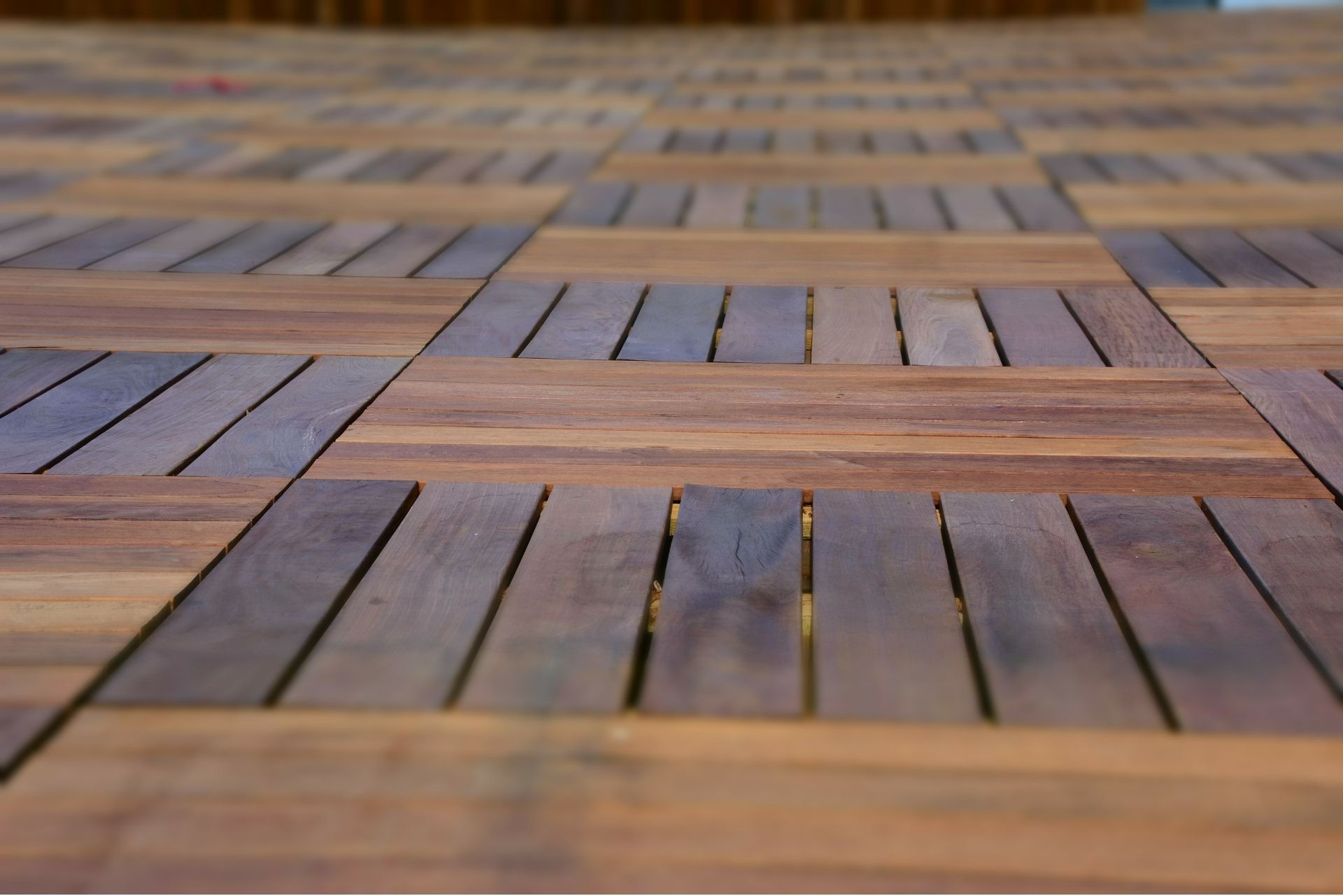 Ultimate Guide To How Much Does A Deck Cost Brisbane