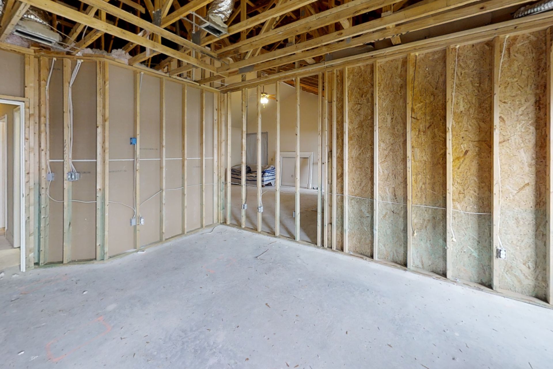 Ultimate Guide To Fiberglass Retaining Walls Australia