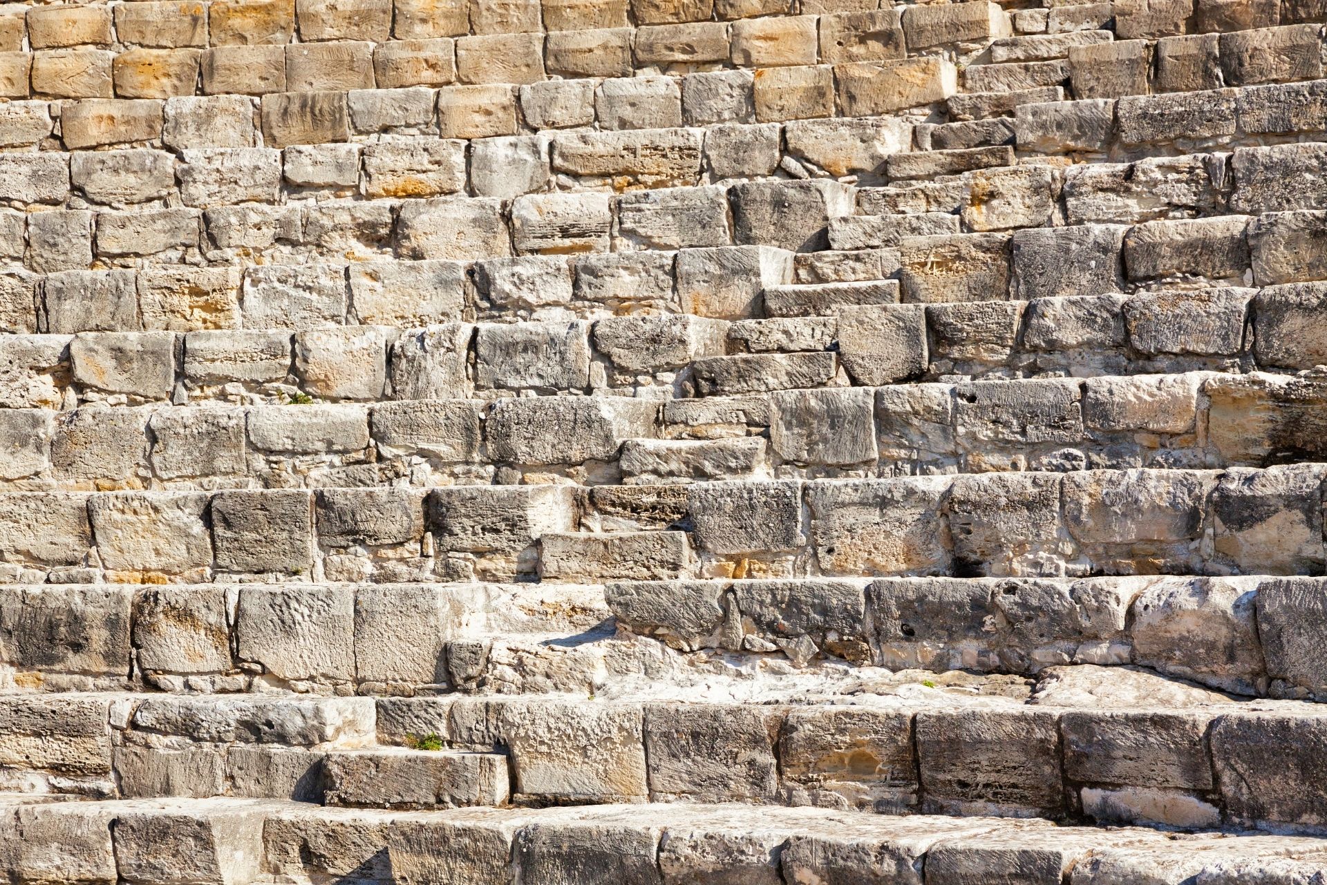 Ultimate Guide To Keystone Retaining Walls Australia