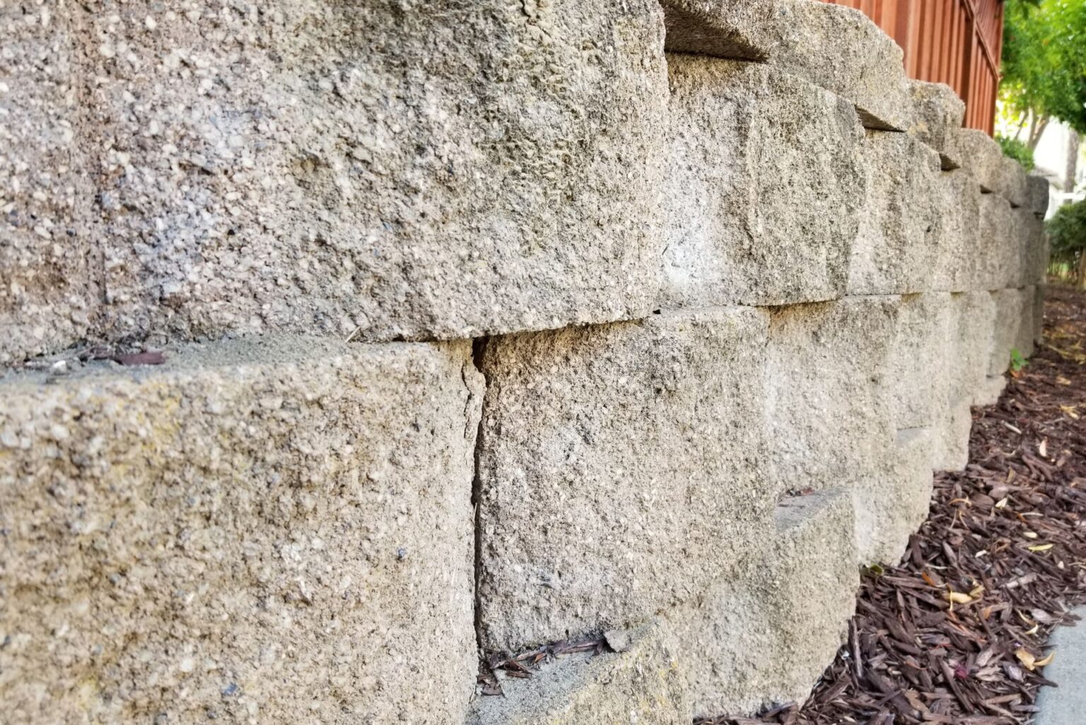 Ultimate Guide To Timber Retaining Walls Design Australia