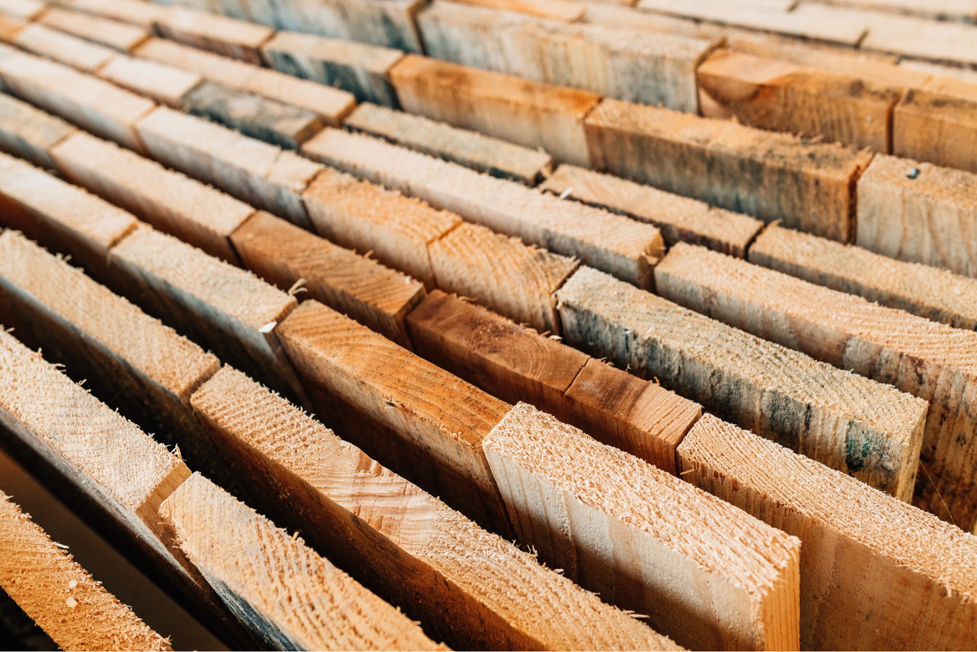 Ultimate Guide To Cheapest Decking Timber Australia