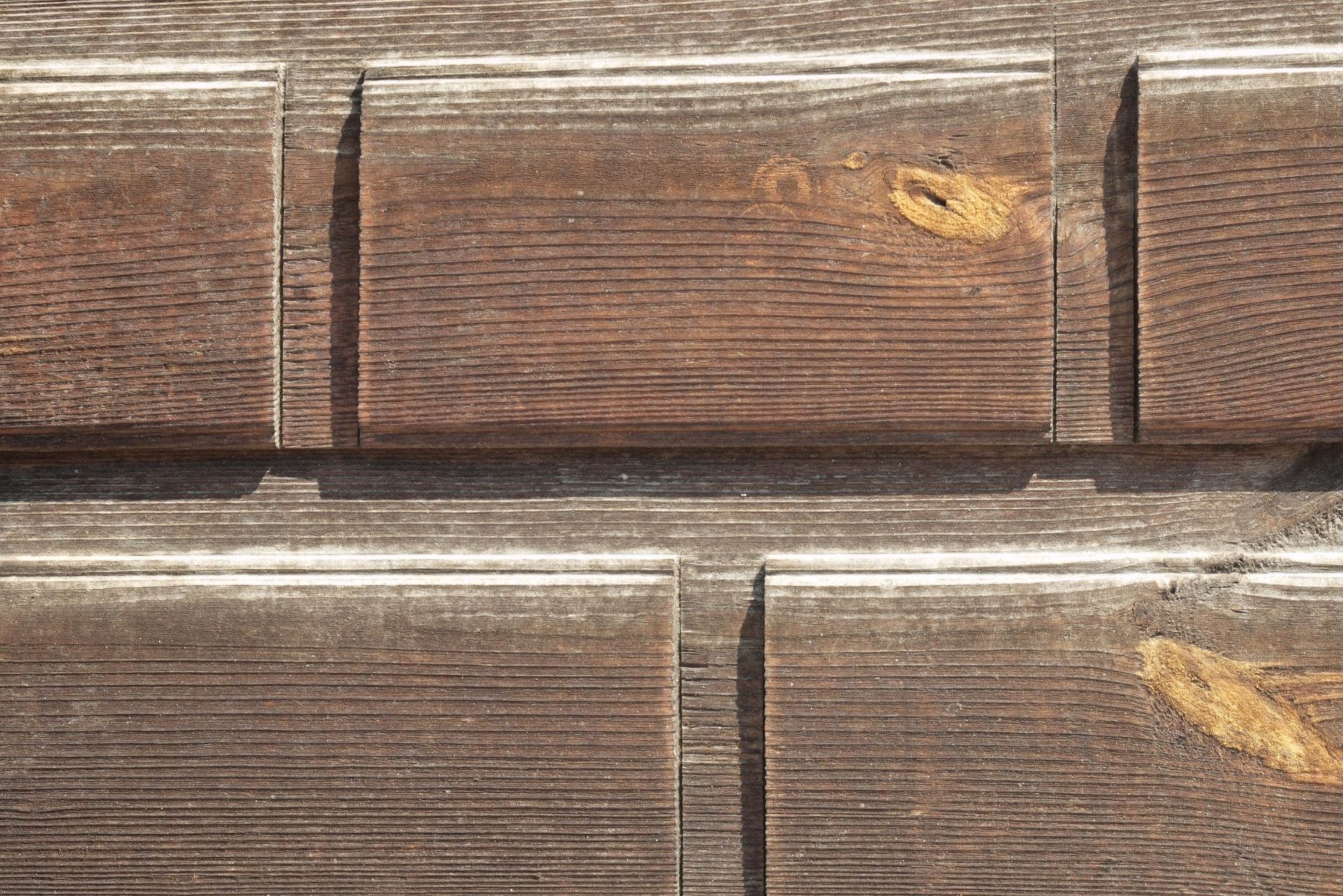 Ultimate Guide To Timber Retaining Walls Design Australia