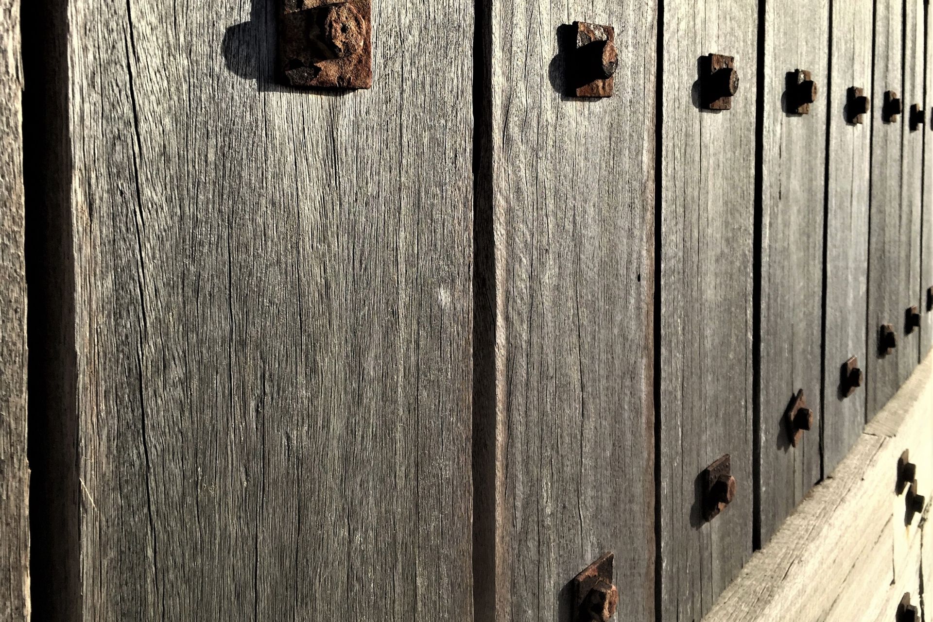 Ultimate Guide To Timber Retaining Walls Design Australia