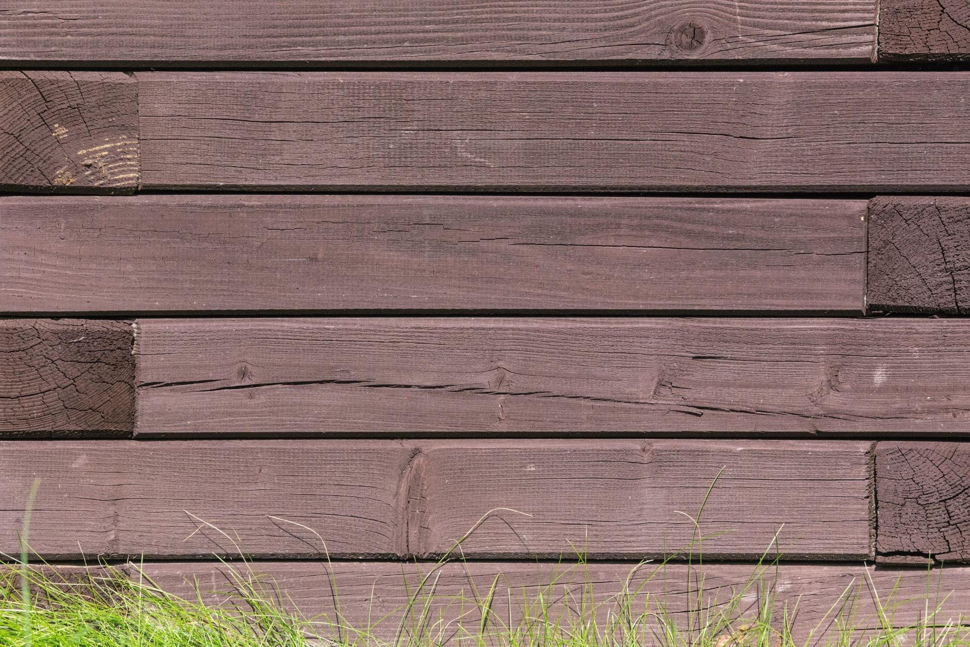 Ultimate Guide To Timber Retaining Walls Design Australia