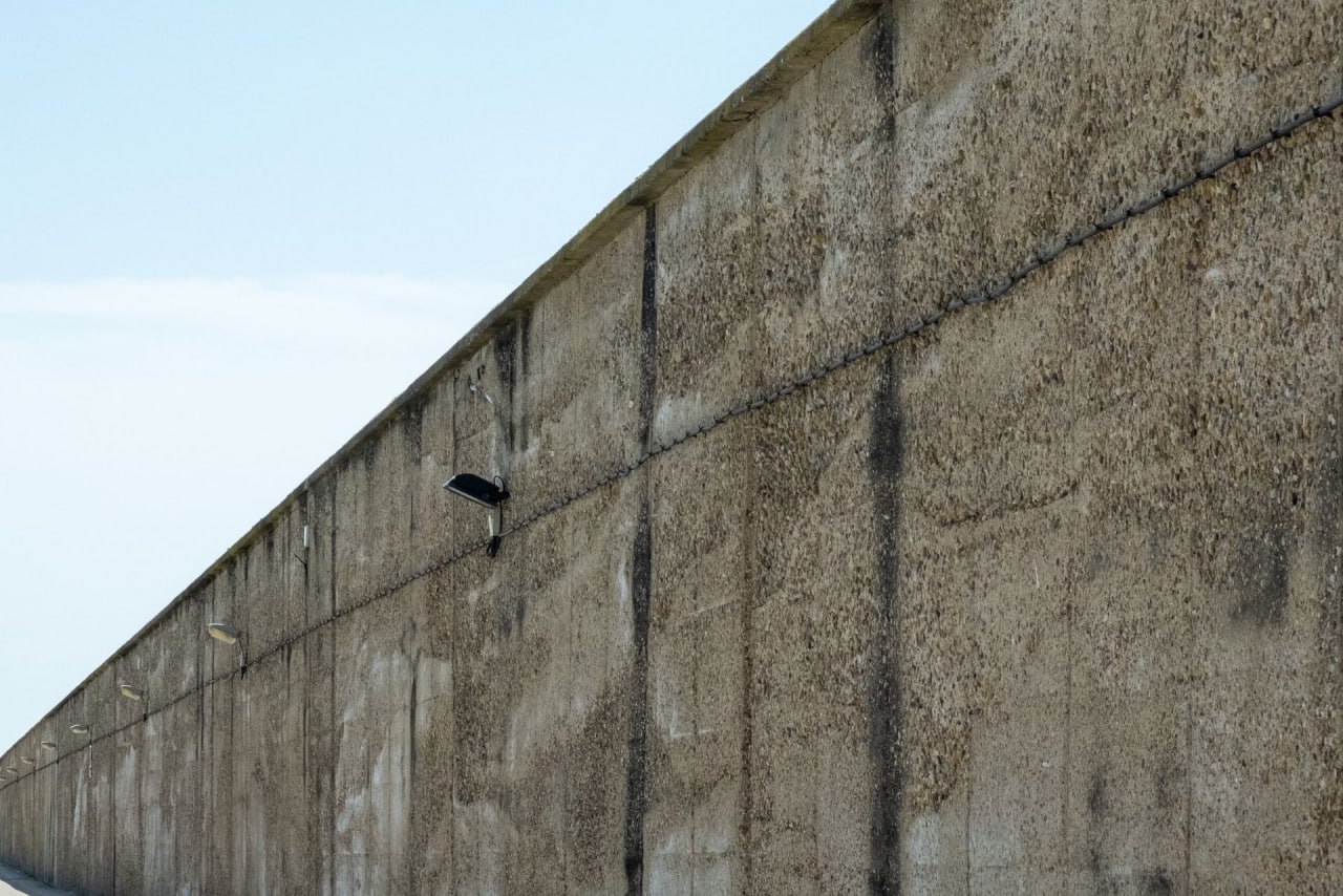 Ultimate Guide To Retaining Wall Regulations Australia