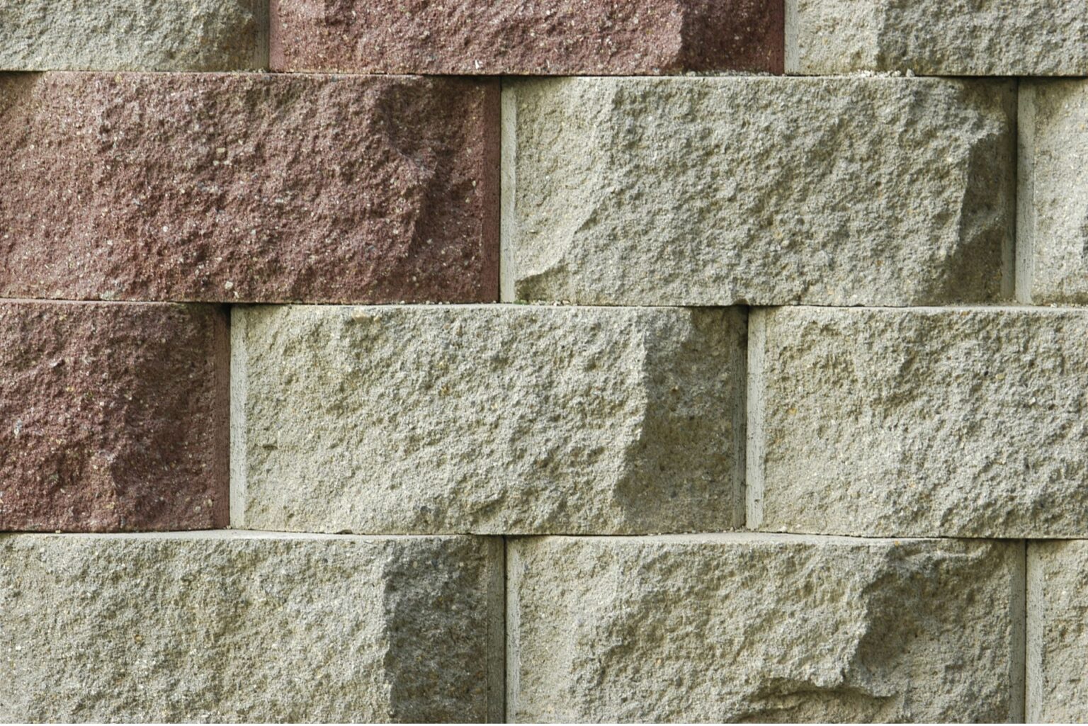 Ultimate Guide To Retaining Wall Regulations Australia