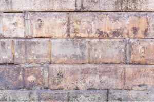 Ultimate Guide To Retaining Wall Regulations Australia
