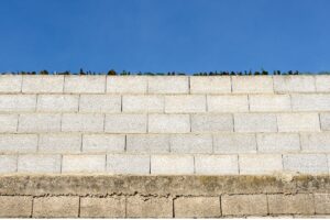 Ultimate Guide To Retaining Wall Regulations Australia
