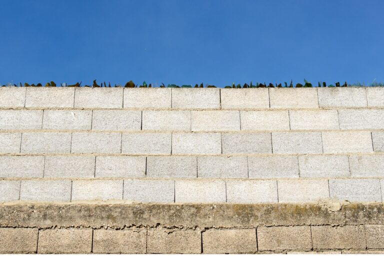Ultimate Guide To Retaining Wall Regulations Australia