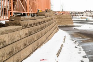 Ultimate Guide To Retaining Wall Regulations Australia
